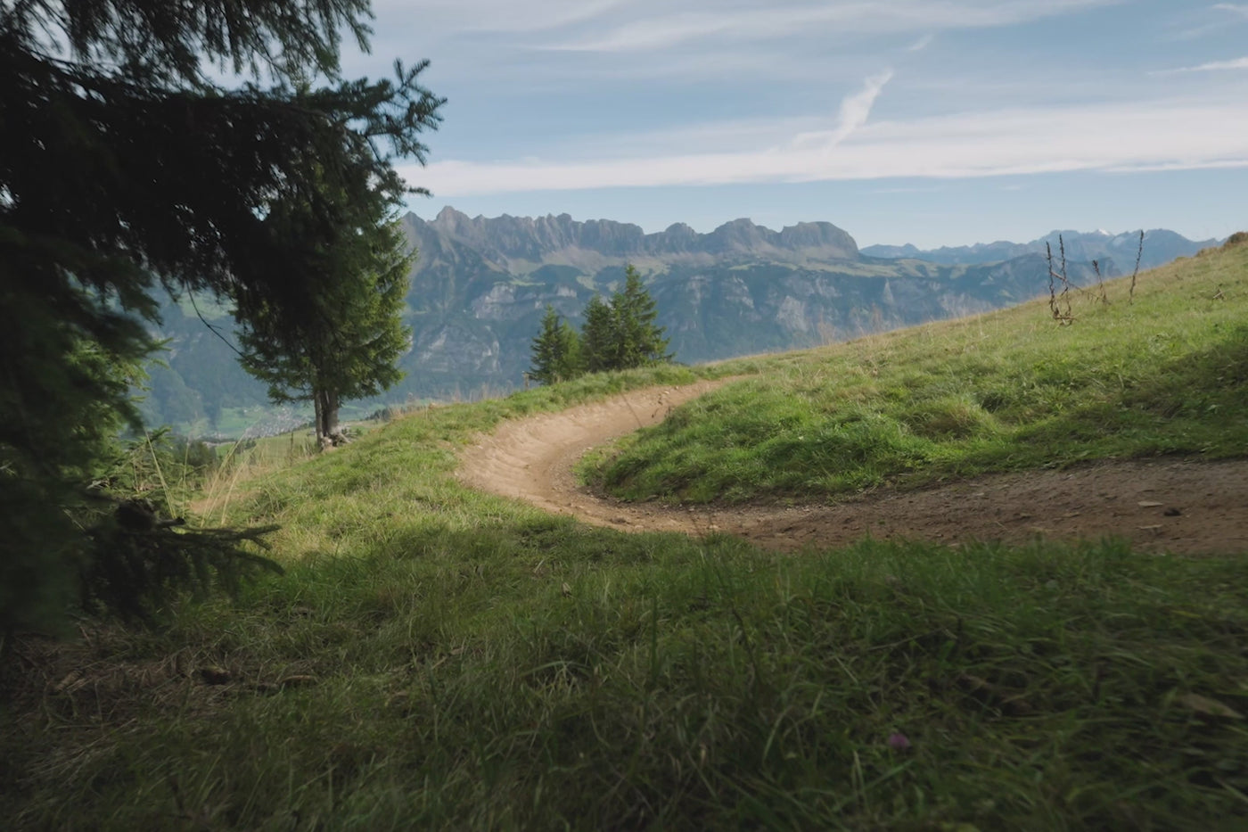 Dowe Bike and Sportswear
