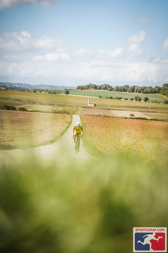 Short summary, Rückblick 2021 - Dowe Sportswear